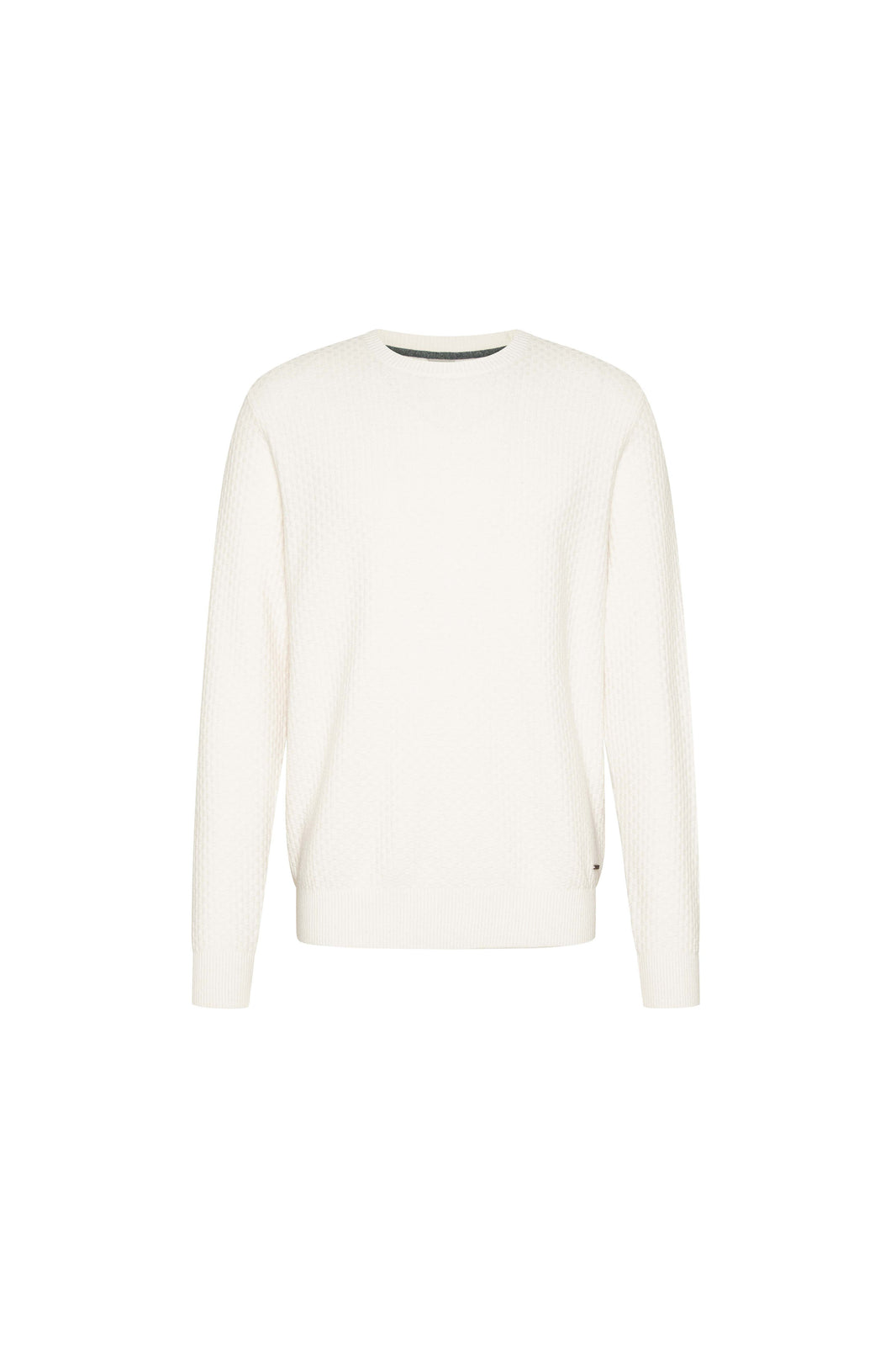 Bugatti Clothing | Dirami Uomo